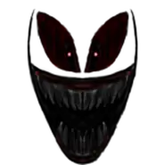 Origins | The Rooms Ideas Wiki | Fandom