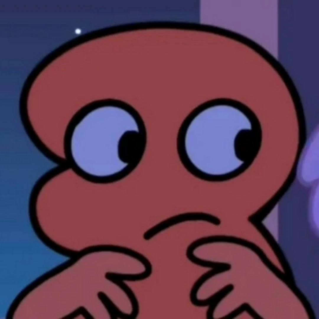 Rooms: bfb | The Rooms Ideas Wiki | Fandom