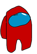 A-MOGUS | The Rooms Ideas Wiki | Fandom