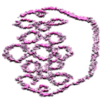 A-40 (The Screening Scribble) | The Rooms Ideas Wiki | Fandom