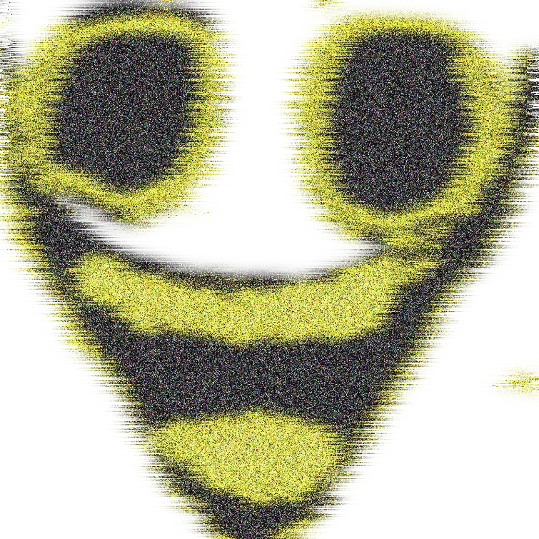 A-8 | The Rooms Ideas Wiki | Fandom