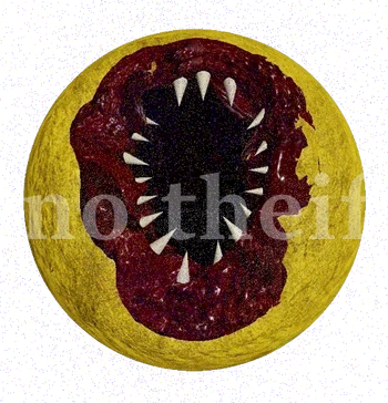 Ch-66 | The Rooms Ideas Wiki | Fandom