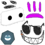 YTP Section | The Rooms Ideas Wiki | Fandom