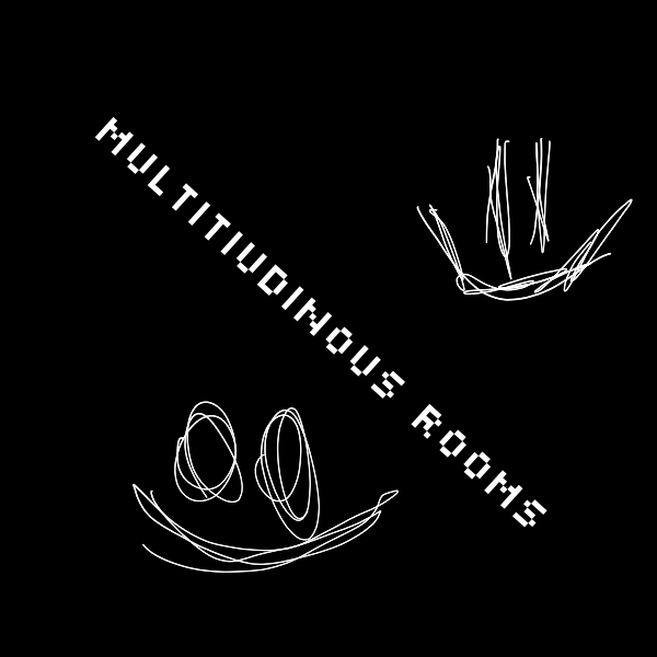 The Multitudinous Rooms | The Rooms Ideas Wiki | Fandom