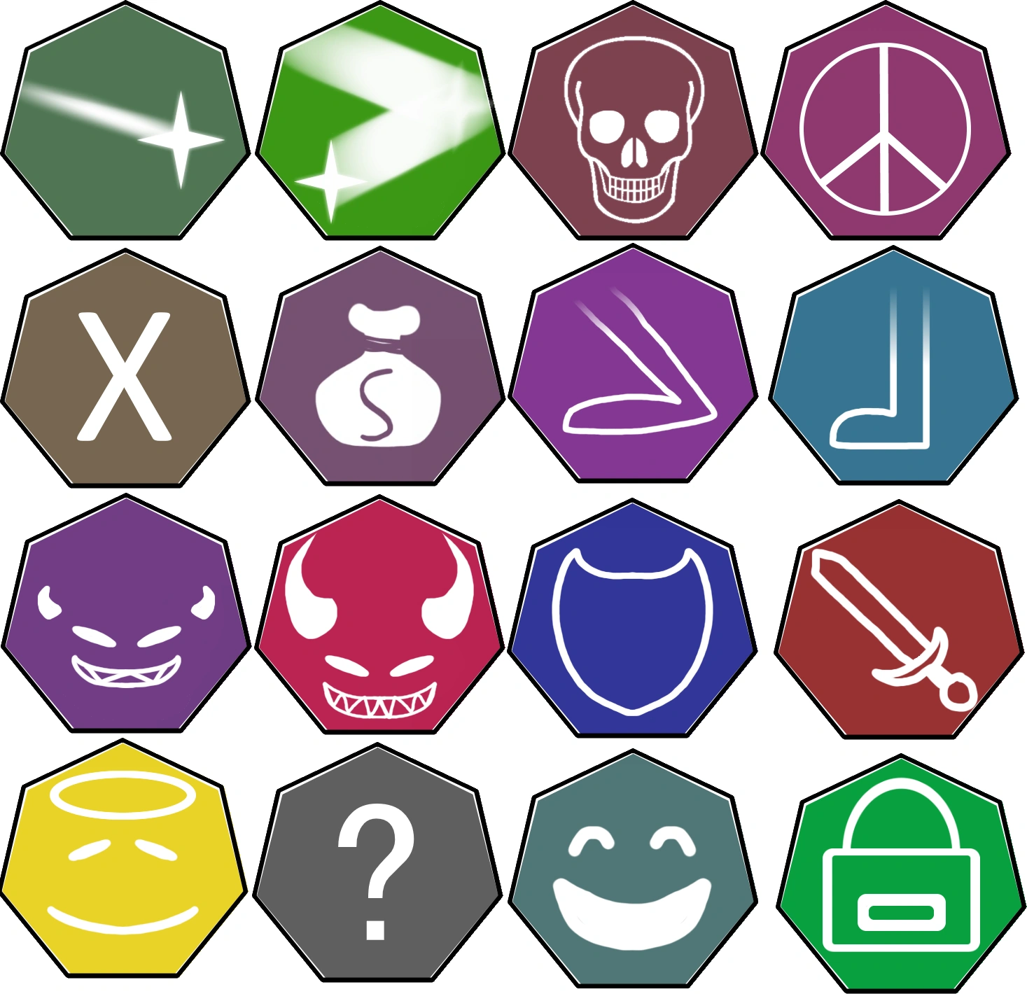 Discuss Everything About The Rooms Ideas Wiki | Fandom