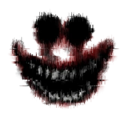 Hell Rooms | The Rooms Ideas Wiki | Fandom