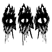 A-500 the black eyes | The Rooms Ideas Wiki | Fandom