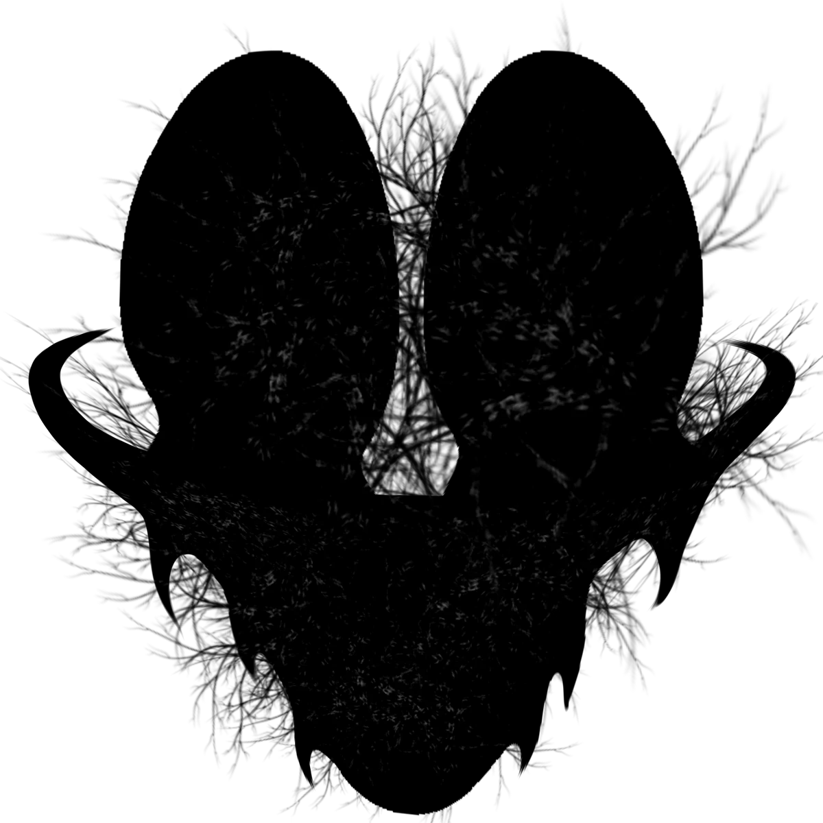 Anomaly Entities/Variants | The Rooms Ideas Wiki | Fandom