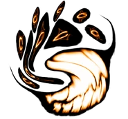 A-115 (The Gigantic Speedster) | The Rooms Ideas Wiki | Fandom