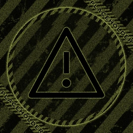 YTP Section | The Rooms Ideas Wiki | Fandom