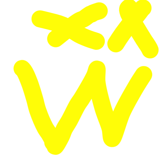 R-18 | The Rooms Ideas Wiki | Fandom