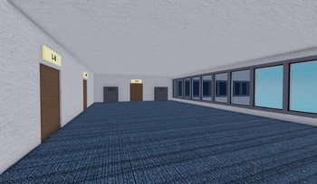 Room Types | The Rooms Ideas Wiki | Fandom