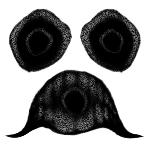 %-60 | The Rooms Ideas Wiki | Fandom