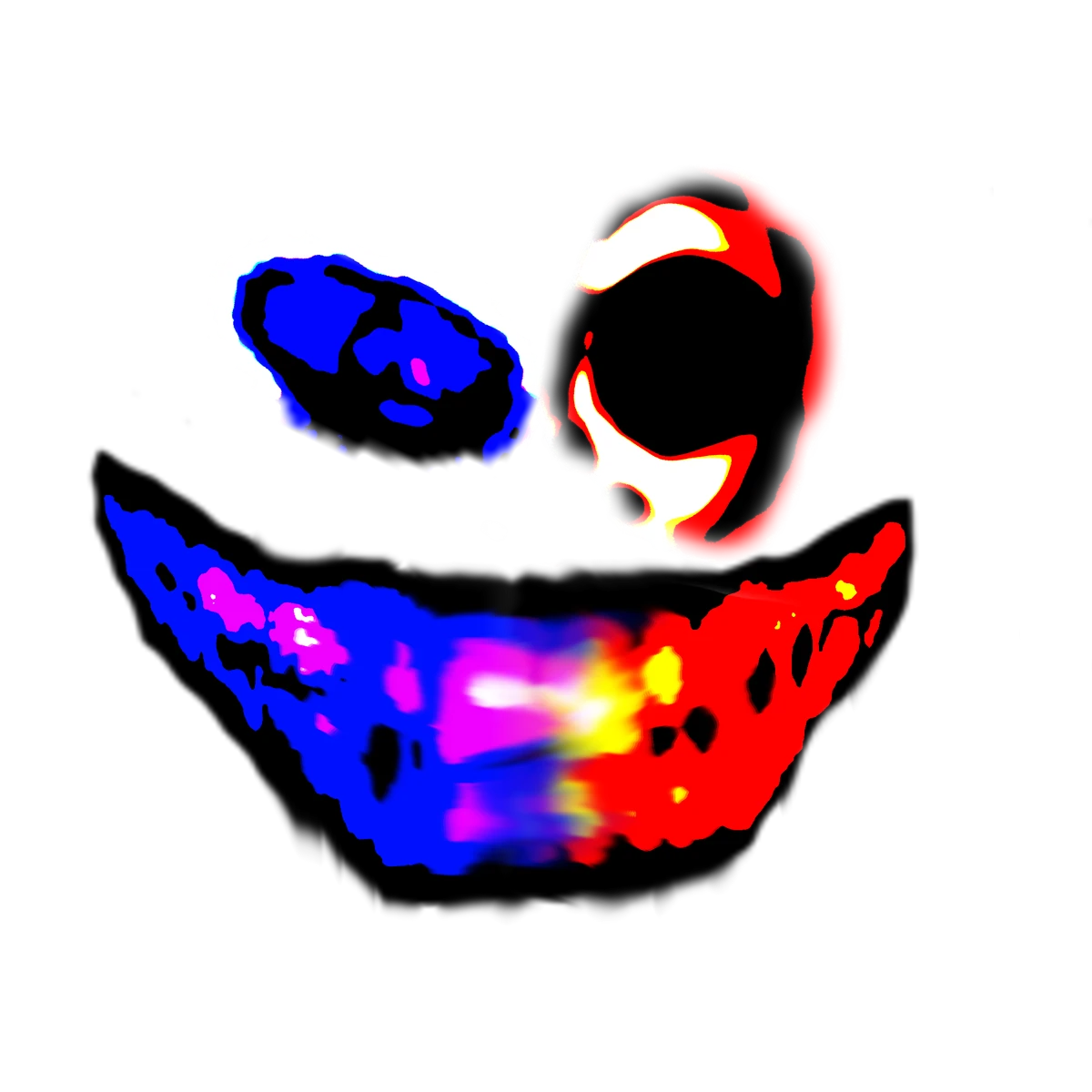 A-117 | The Rooms Ideas Wiki | Fandom