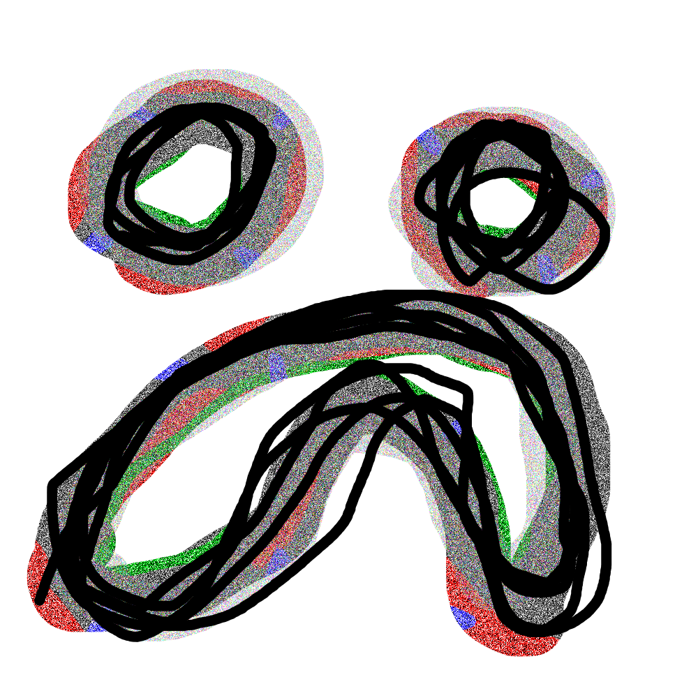 a-2.2 | The Rooms Ideas Wiki | Fandom