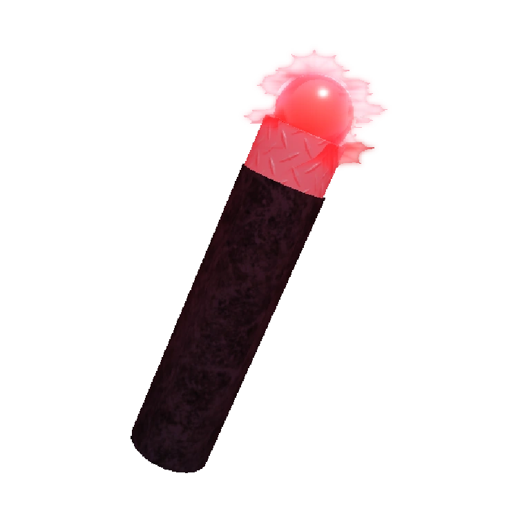 Alarm on a Stick | The Rooms Ideas Wiki | Fandom