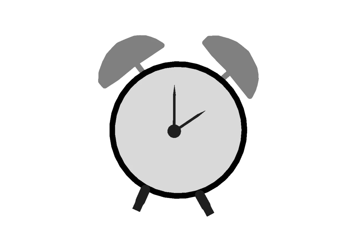 Alarm Clock | The Rooms Ideas Wiki | Fandom