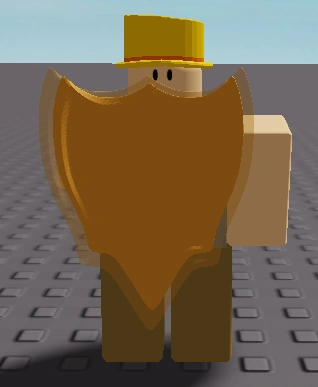 Humanified Curious Light | The Rooms Ideas Wiki | Fandom