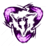 A-150 (The Deceiving Feeble Smile) | The Rooms Ideas Wiki | Fandom