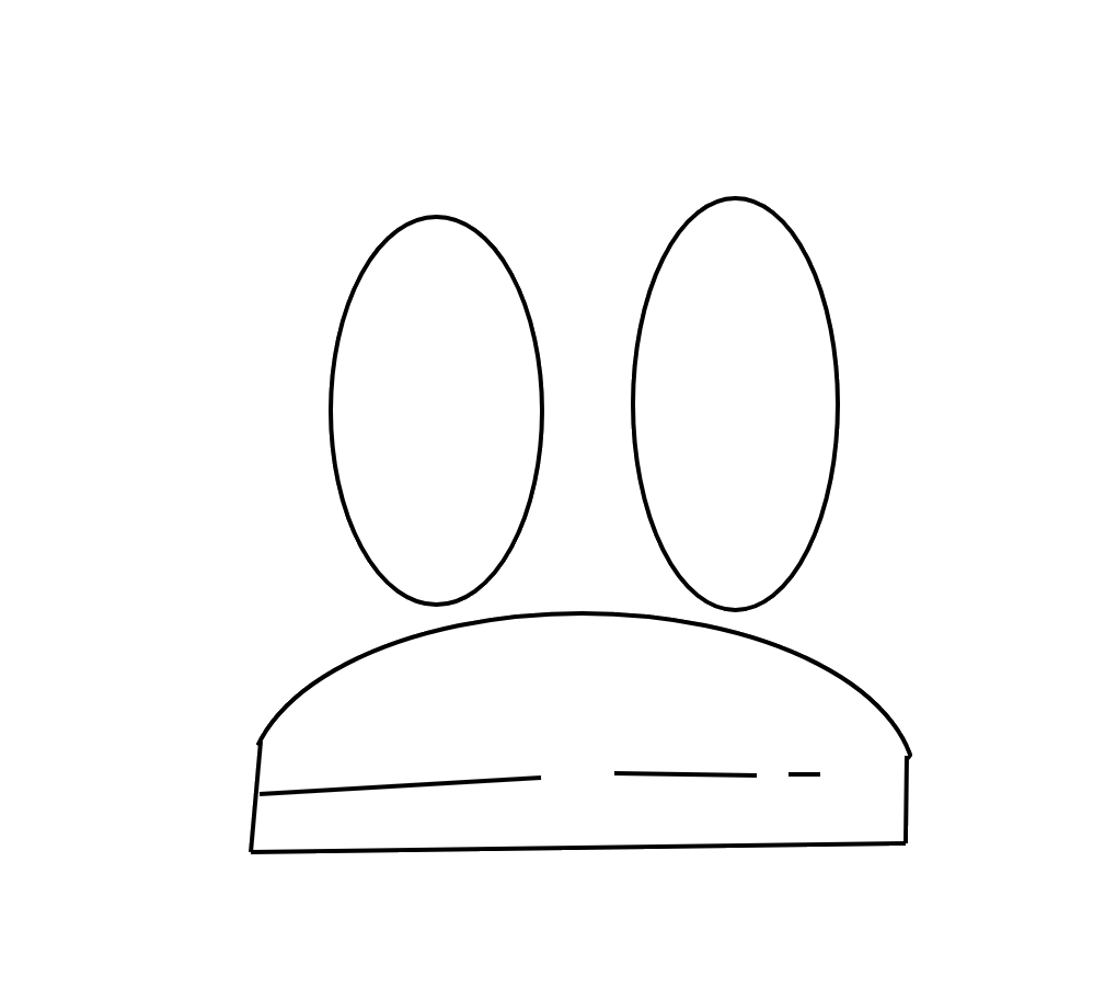 A-18 (Irrotegated Rooms) | The Rooms Ideas Wiki | Fandom