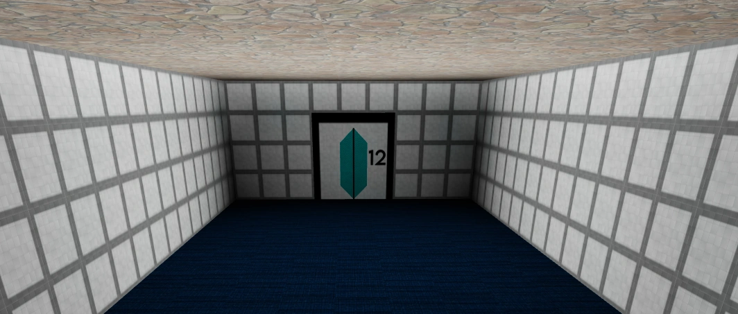 Section NoName | The Rooms Ideas Wiki | Fandom