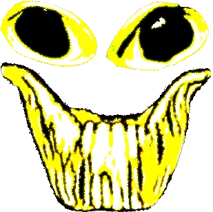 A-373 | The Rooms Ideas Wiki | Fandom