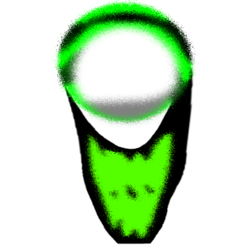 DG-16 | The Rooms Ideas Wiki | Fandom