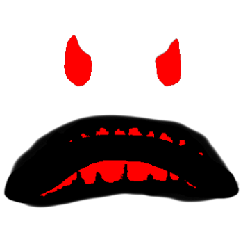 A-5 (The Smiler) | The Rooms Ideas Wiki | Fandom