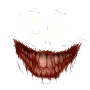 Origins | The Rooms Ideas Wiki | Fandom