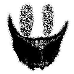 A-130 the chaser | The Rooms Ideas Wiki | Fandom