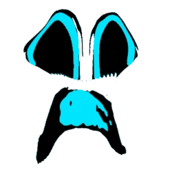 QQQ-5 | The Rooms Ideas Wiki | Fandom