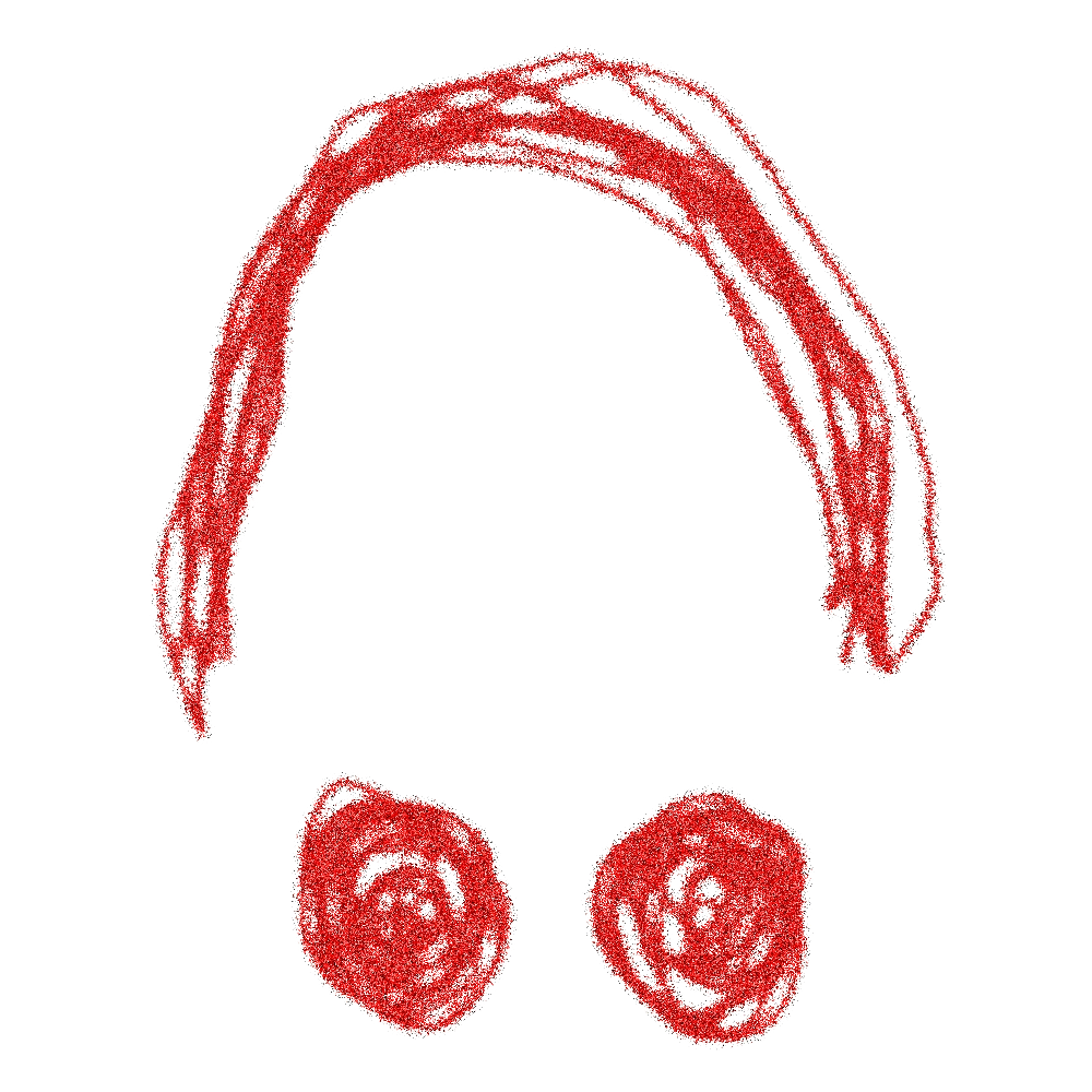 A-250 | The Rooms Ideas Wiki | Fandom