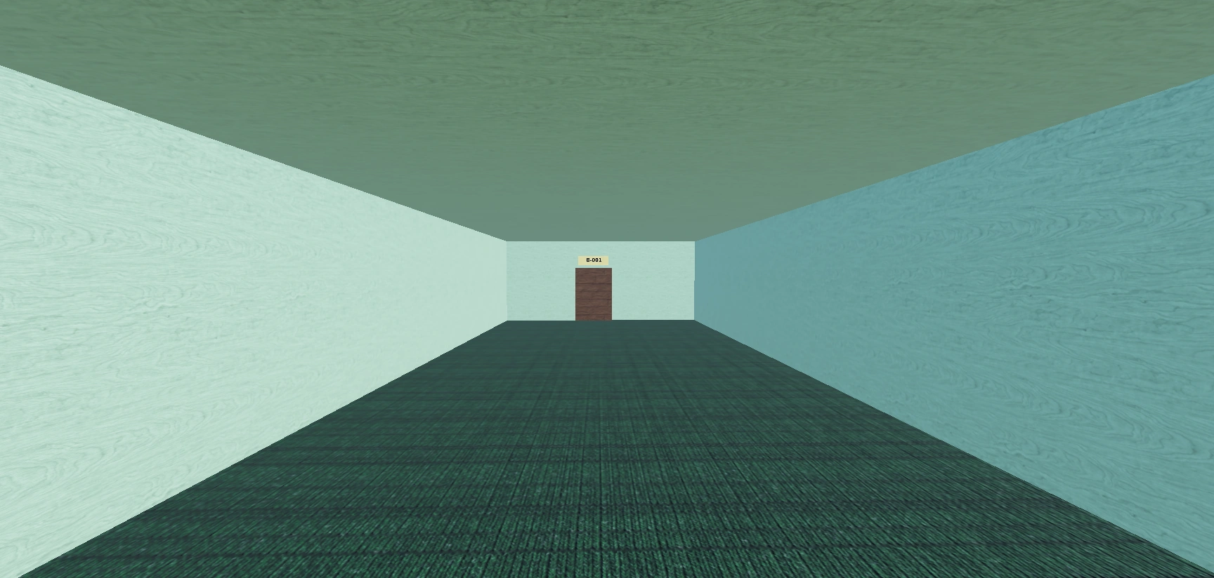 Discuss Everything About The Rooms Ideas Wiki | Fandom