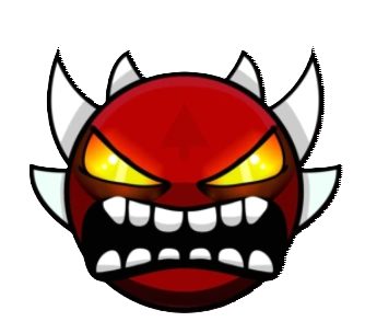 LOBOTOMY-60 | The Rooms Ideas Wiki | Fandom