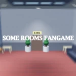 Some Rooms Fangame | The Rooms Ideas Wiki | Fandom