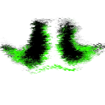 A-85 (The Inverted Interface) | The Rooms Ideas Wiki | Fandom