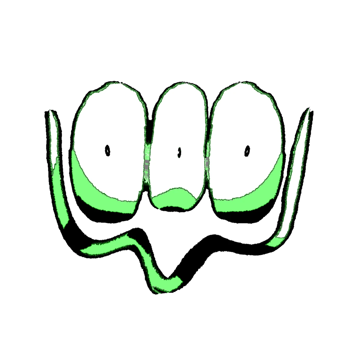 A-335 | The Rooms Ideas Wiki | Fandom