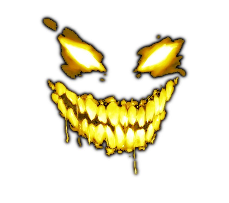 X-60 | The Rooms Ideas Wiki | Fandom