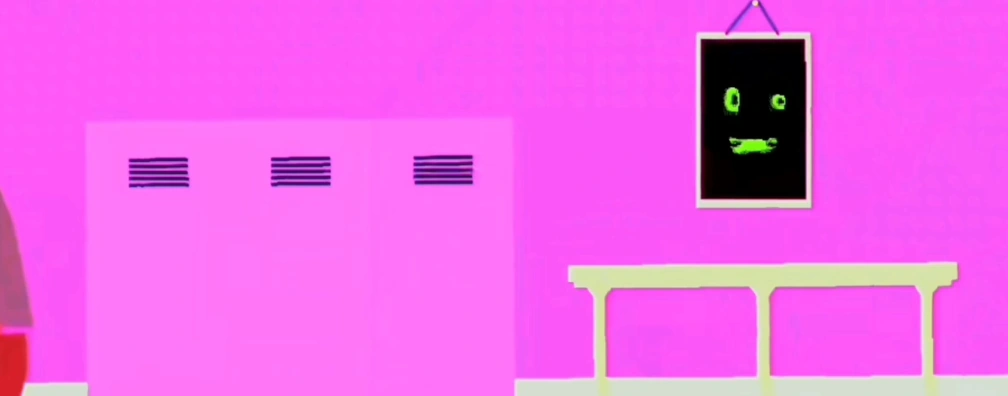 PG-section | The Rooms Ideas Wiki | Fandom