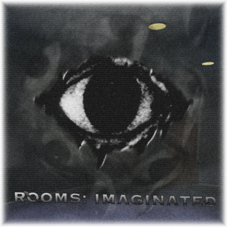 ROOMS: Imaginated | The Rooms Ideas Wiki | Fandom