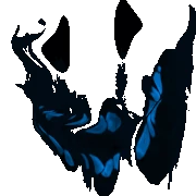 AA-60 | The Rooms Ideas Wiki | Fandom