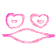 Amorous Scribble | The Rooms Ideas Wiki | Fandom