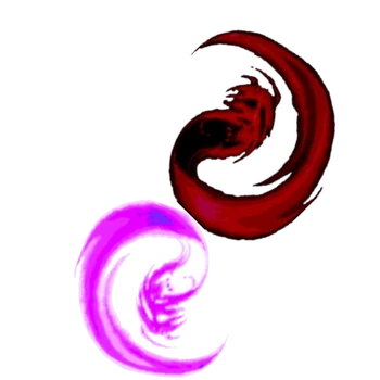 Mangled '60 | The Rooms Ideas Wiki | Fandom