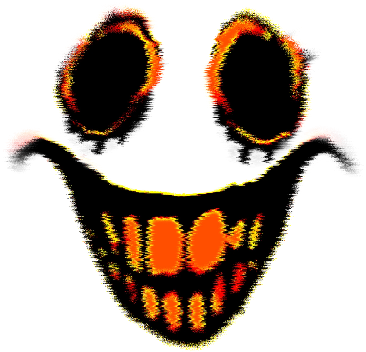 O-437 (Chained Up) | The Rooms Ideas Wiki | Fandom