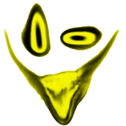 A-788 | The Rooms Ideas Wiki | Fandom