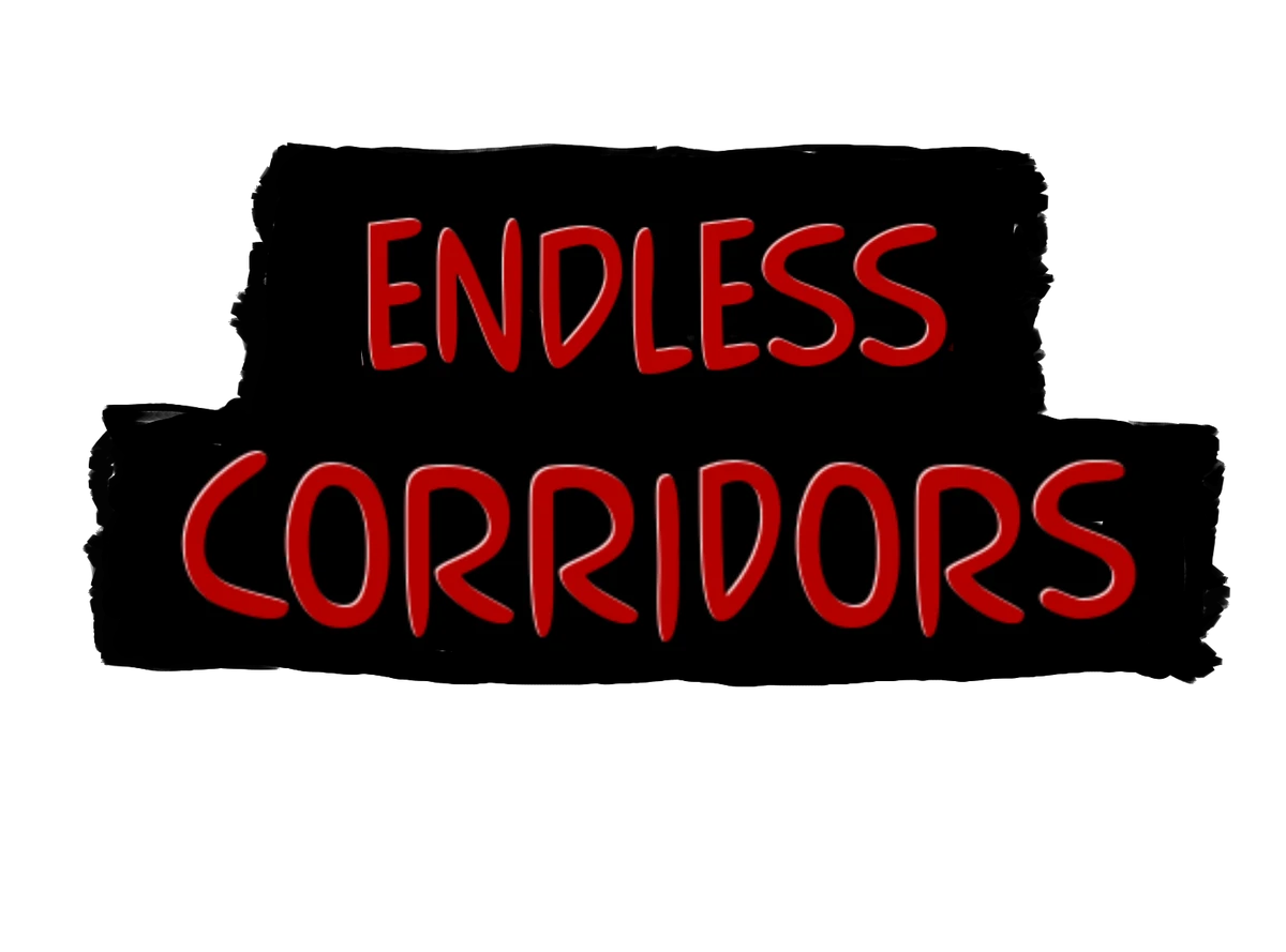 Endless Corridors | The Rooms Ideas Wiki | Fandom
