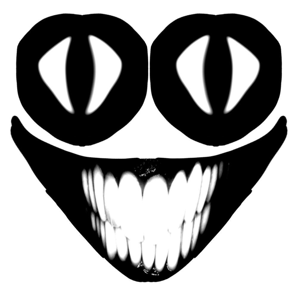 %-20 | The Rooms Ideas Wiki | Fandom