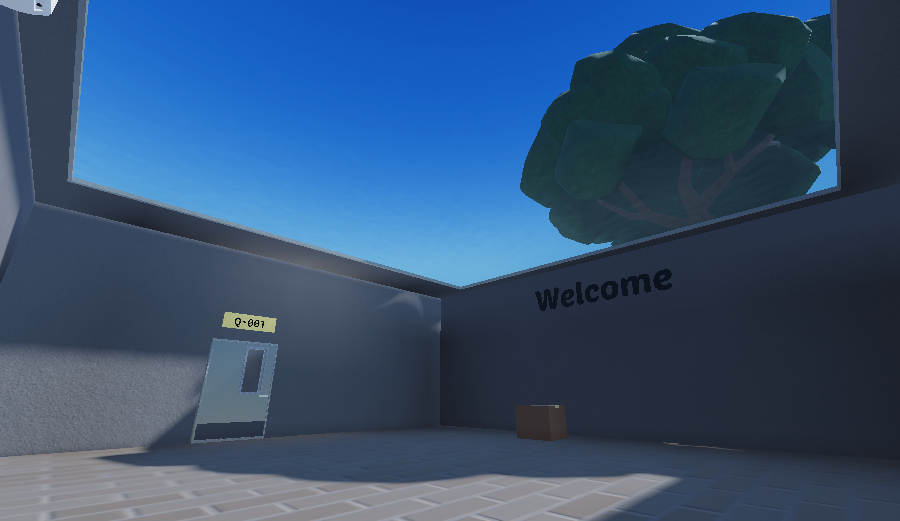 Q Section | The Rooms Ideas Wiki | Fandom