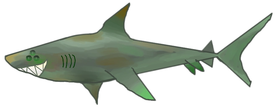 S-150 | The Rooms Ideas Wiki | Fandom