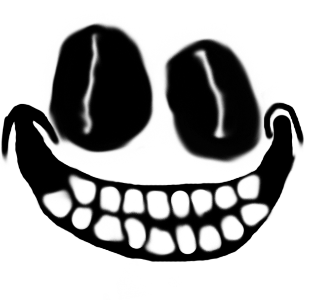 A-10/Locker Checker | The Rooms Ideas Wiki | Fandom